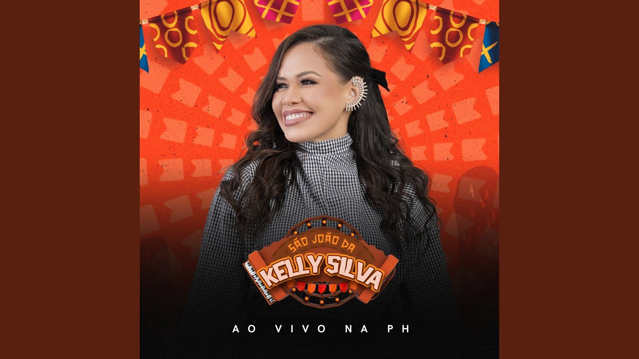 Se Não Quer Me Amar, Sofra - YouTube