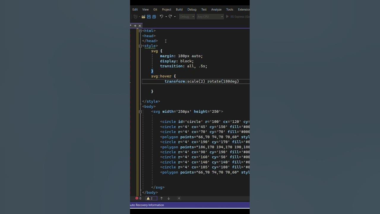 Watermelon Html Css Youtube