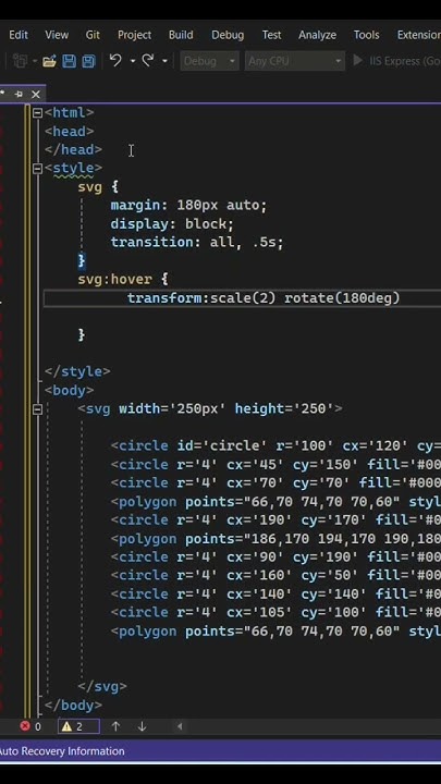 Watermelon Html Css Youtube