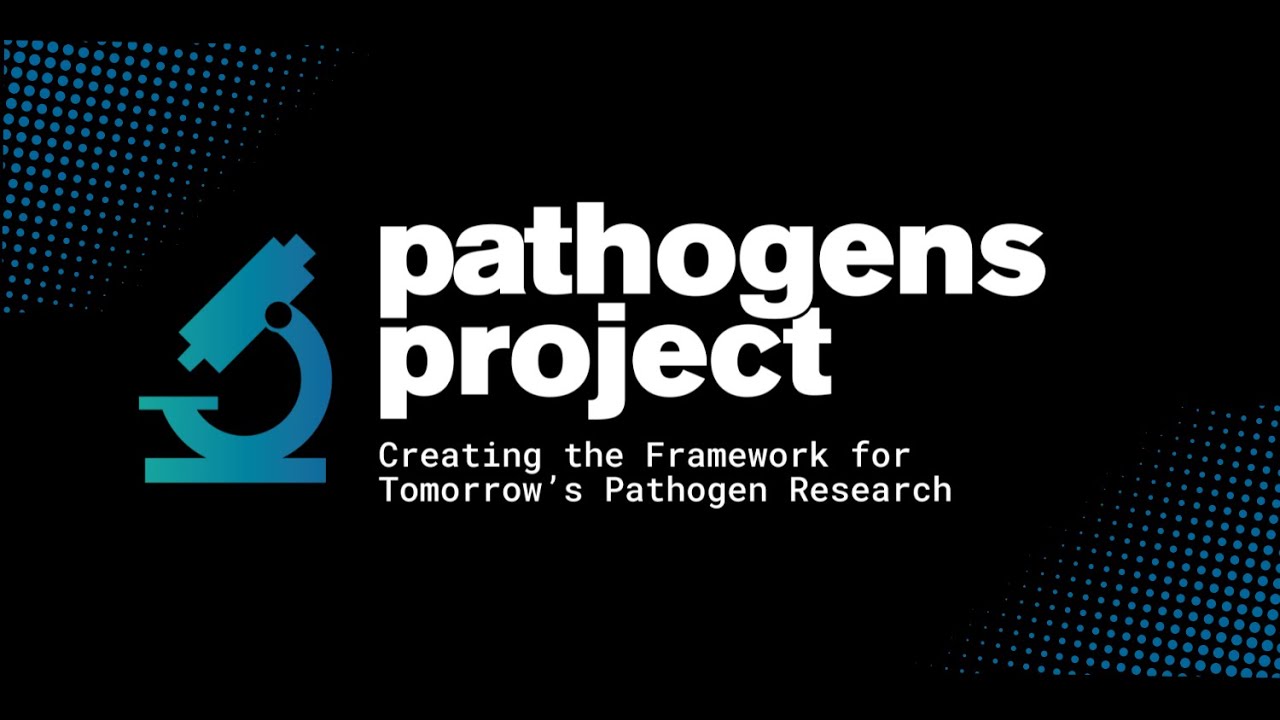 Bulletin Pathogens Project Conference — Day 1 - YouTube