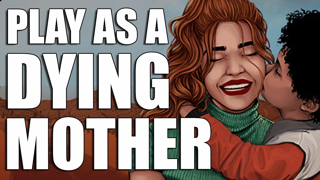 Raising a child with 1 month to live | "Best Month Ever" (First Look ...