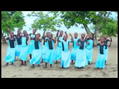 EWE MUNGU WETU