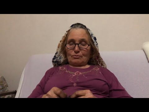 Yeni Doğan Bebekler Hakkında Tavsiye