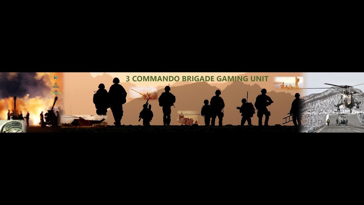 3Cdo - Exercise Tidal Wave - YouTube