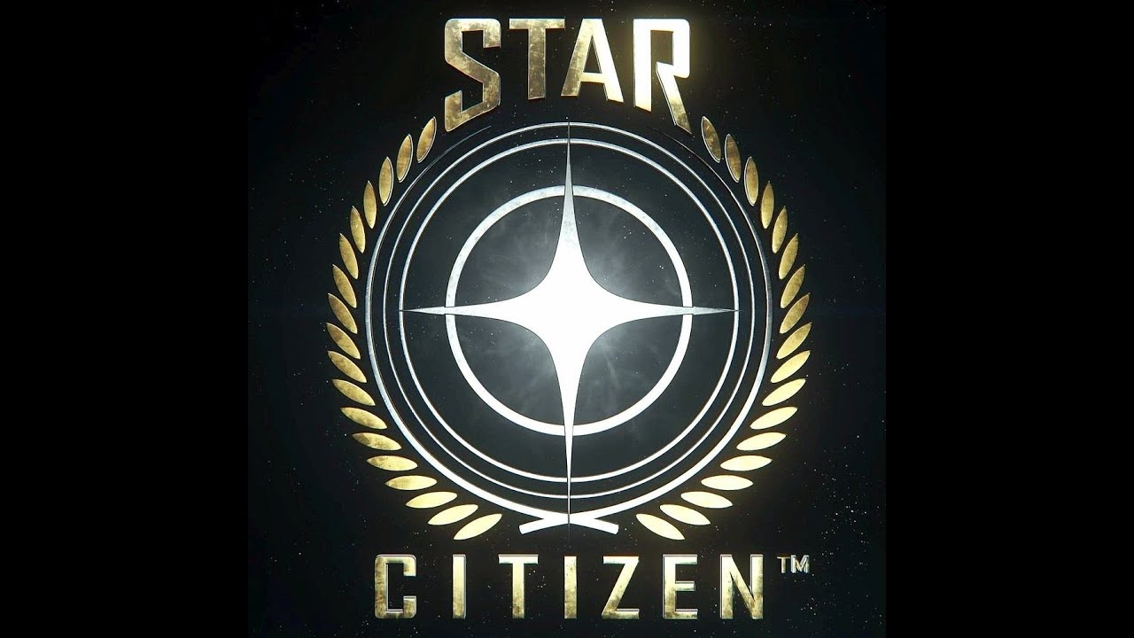 URGENT: Boarding action in progress! - YouTube