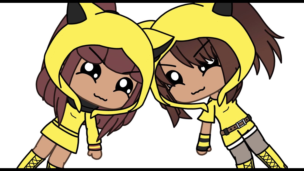 Pikachu meme UwU (I was bored) - YouTube