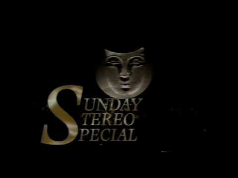 1991 ABC TV Promos 2 - YouTube