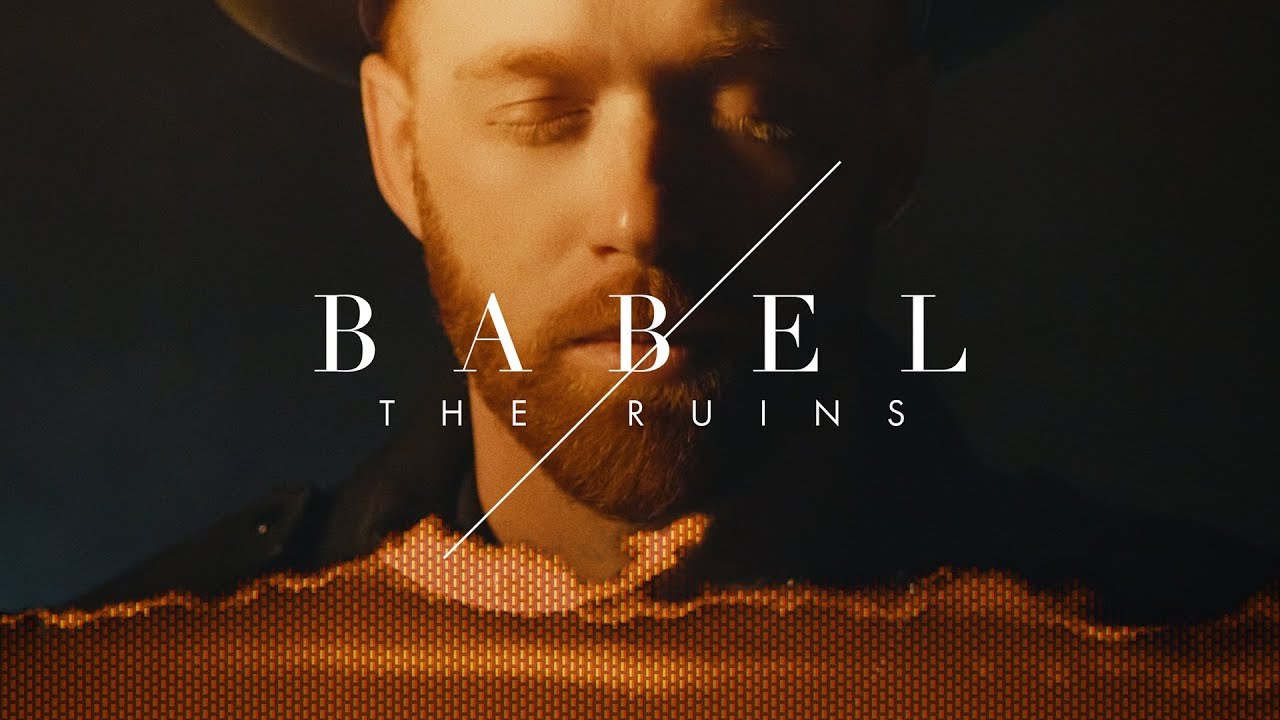 Sam Tinnesz - Legends Are Made (Alternate Version) [Official Audio ...