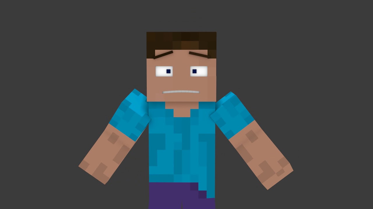 Testing the Zamination rig - YouTube