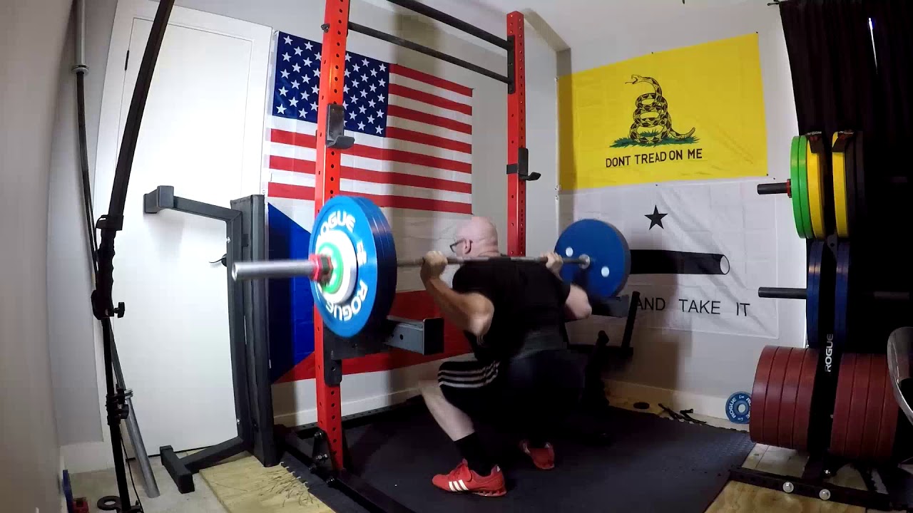 For People Who Still Do Not Understand What Concurrent Periodization Is ...