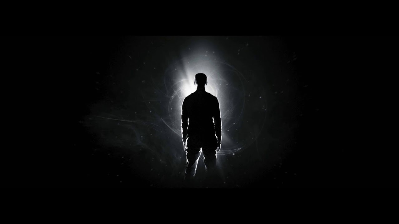 ARCHITECTS - "Doomsday" (feat. Choir Noir) - YouTube