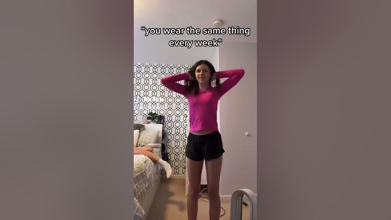 May 29, 2023 - YouTube