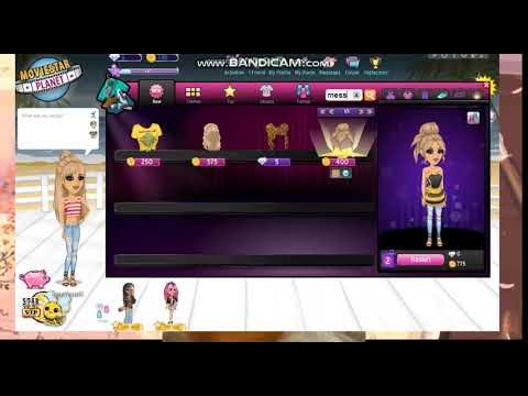 How To Visually Spawn This Months Bee Dpack Set - (2024) - MSP - YouTube