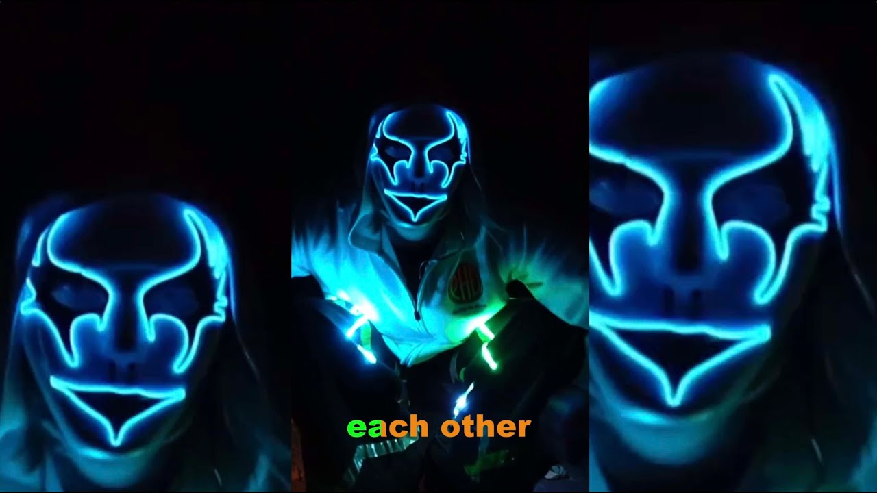 Bad Hammer - Green Flash (official video) - YouTube