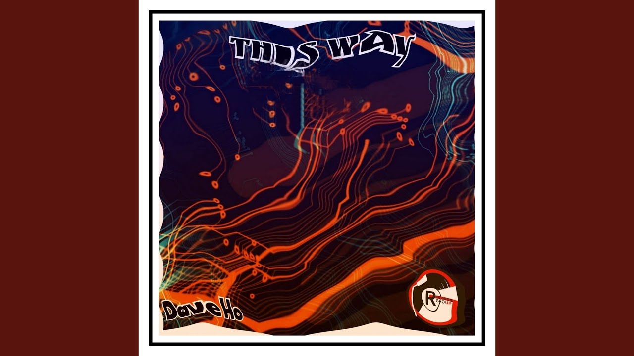 This Way - YouTube