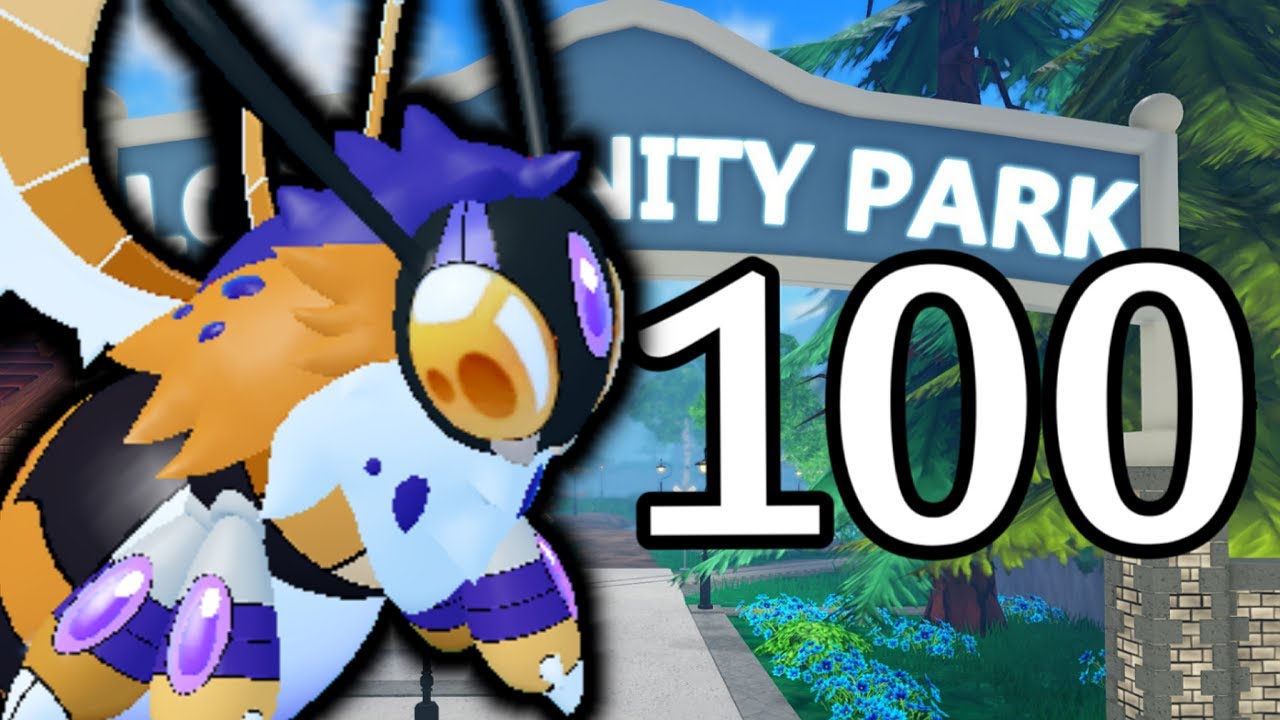 🔴 100 SOLNECTA , BECAUSE I LAZY! (LOOMIAN LEGACY LIVE) - YouTube