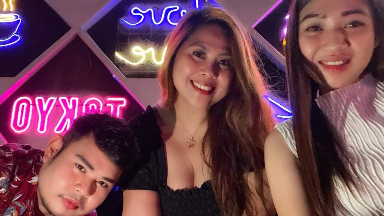 Getting to know Each other mga JEMmers💎 #friendshipgoal #viralvideo # ...