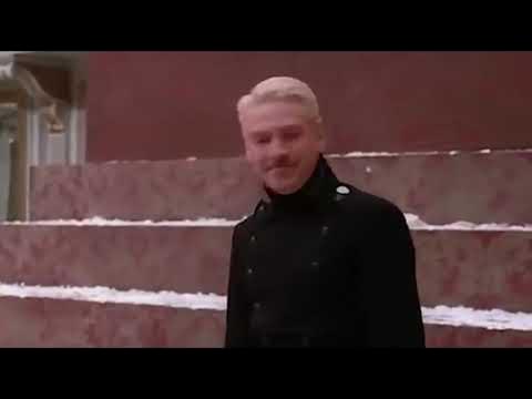 Hamlet soliloquy Act 1, Scene 2 monologue - YouTube