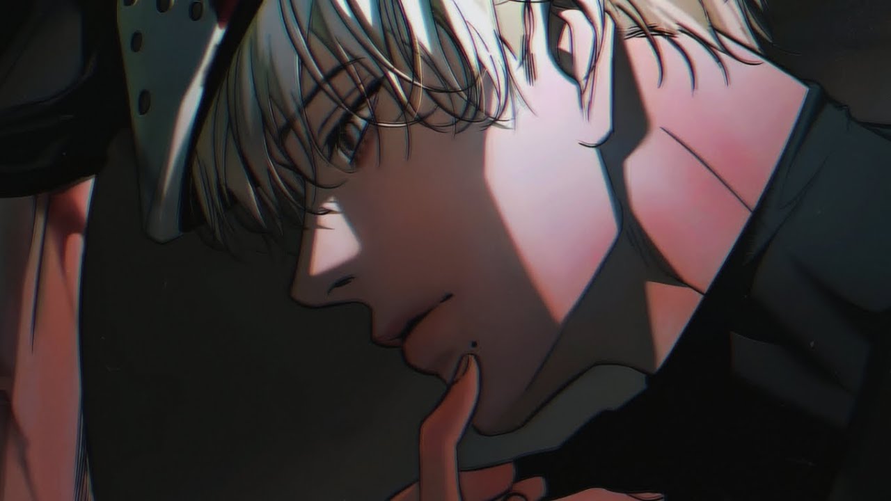 Psylosia - here we go again || Slowed - YouTube