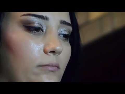 Ben Sensiz Kalmazdım 2018 Süper Azeri Şarkısı