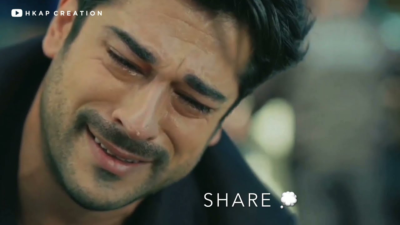 😢Very Sad Whatsapp Status Video😥Sad Status Video😢Sad Song Hindi😭Breakup ...