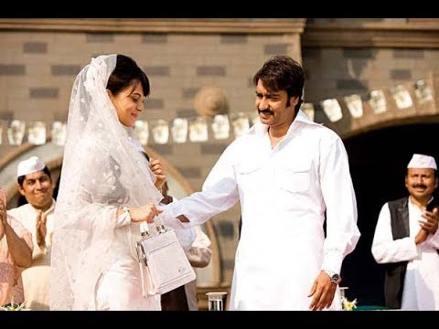 Tum Jo Aaye Zindagi Mein Whatsapp Status | Sultan Mirza Whatsapp Status | Once upon a time in mumbai