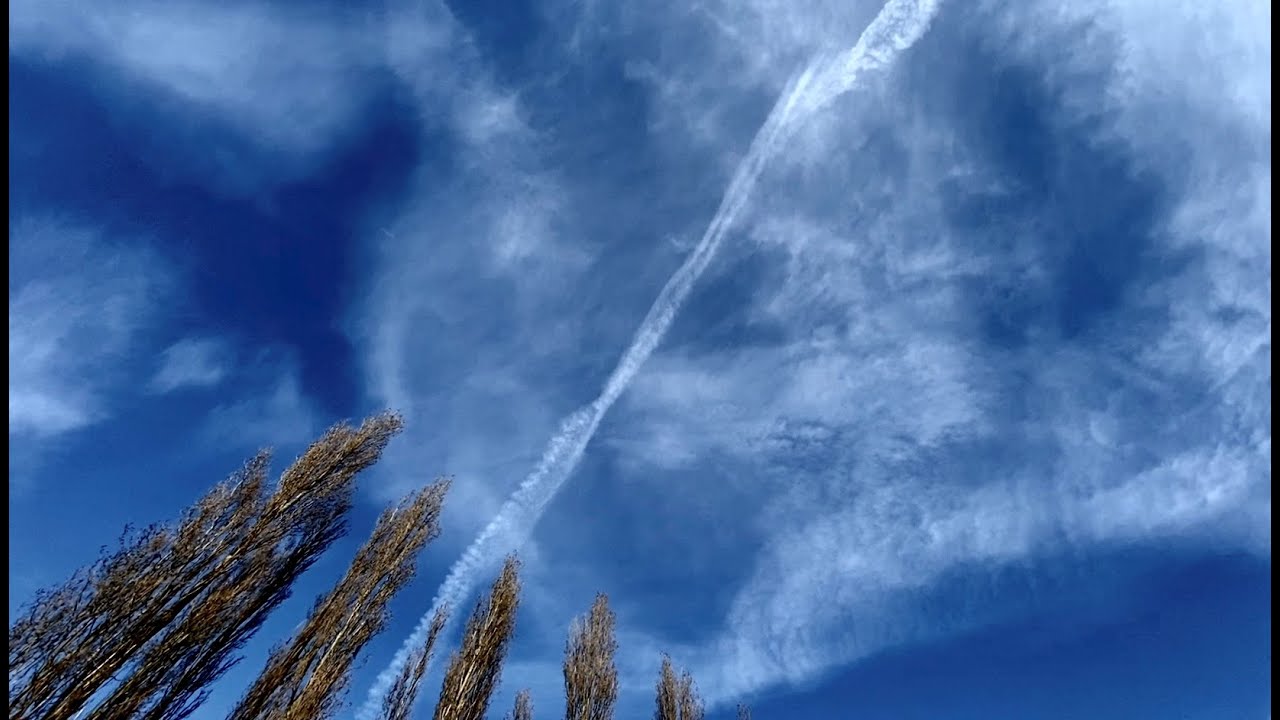 As he face the Sun he Cast No Shadow. Tuesday 28th January 2020. Planet ...