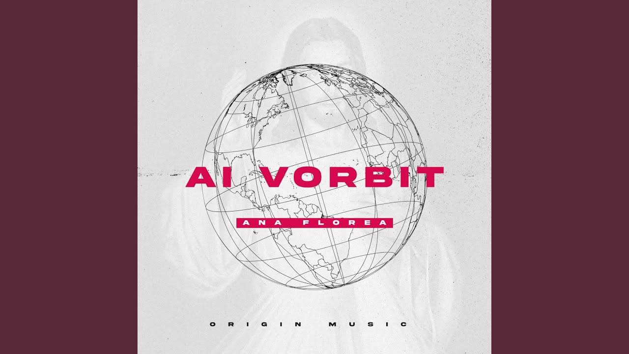 Ai vorbit - YouTube