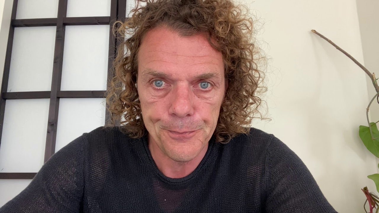 Simplified Tummo Meditation And Tummo Breathing - YouTube