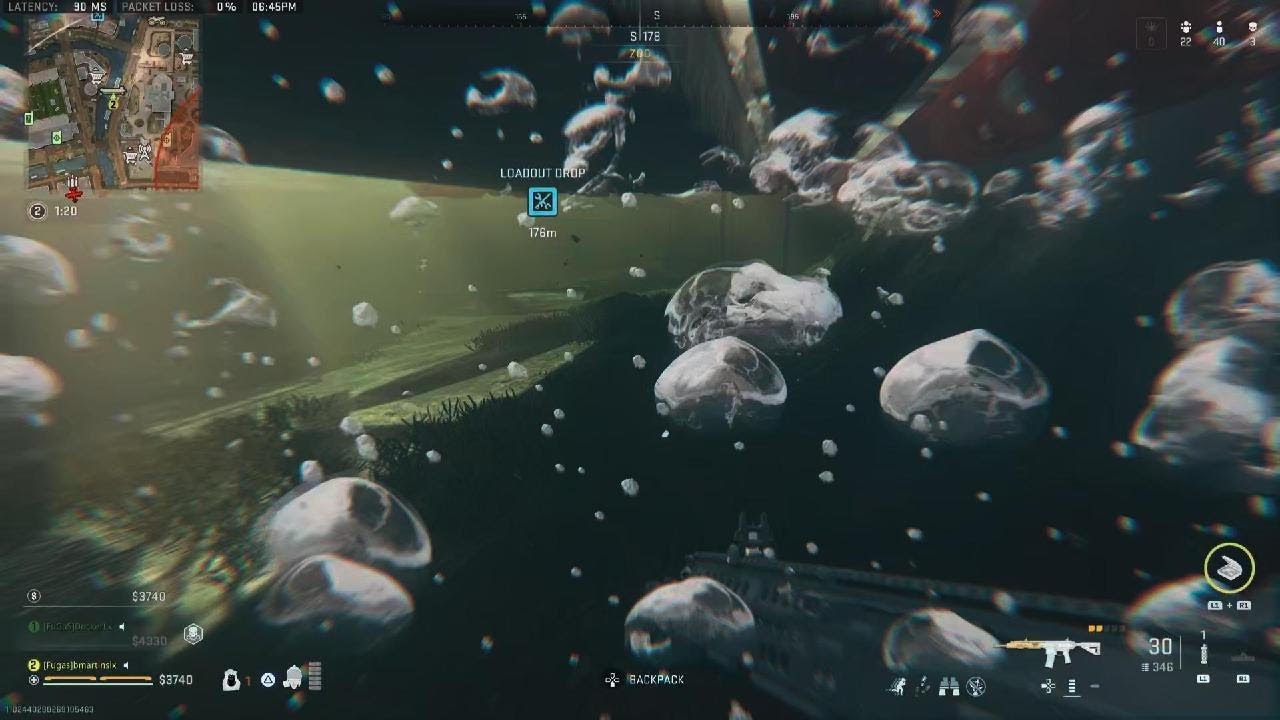 Call of Duty Win duos Aguinha - YouTube