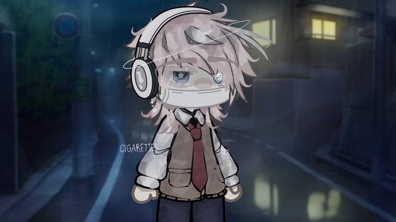 I knew it..glm - ☆ - YouTube