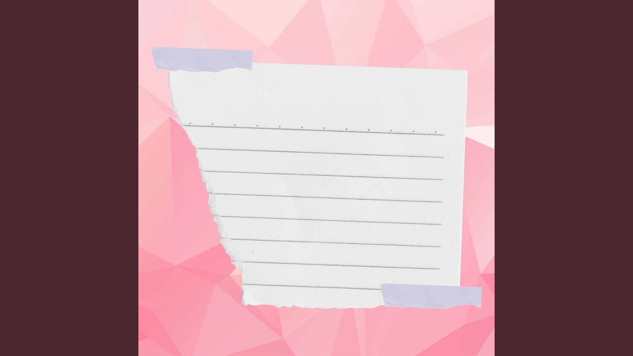 Subtle Bright Stars - YouTube