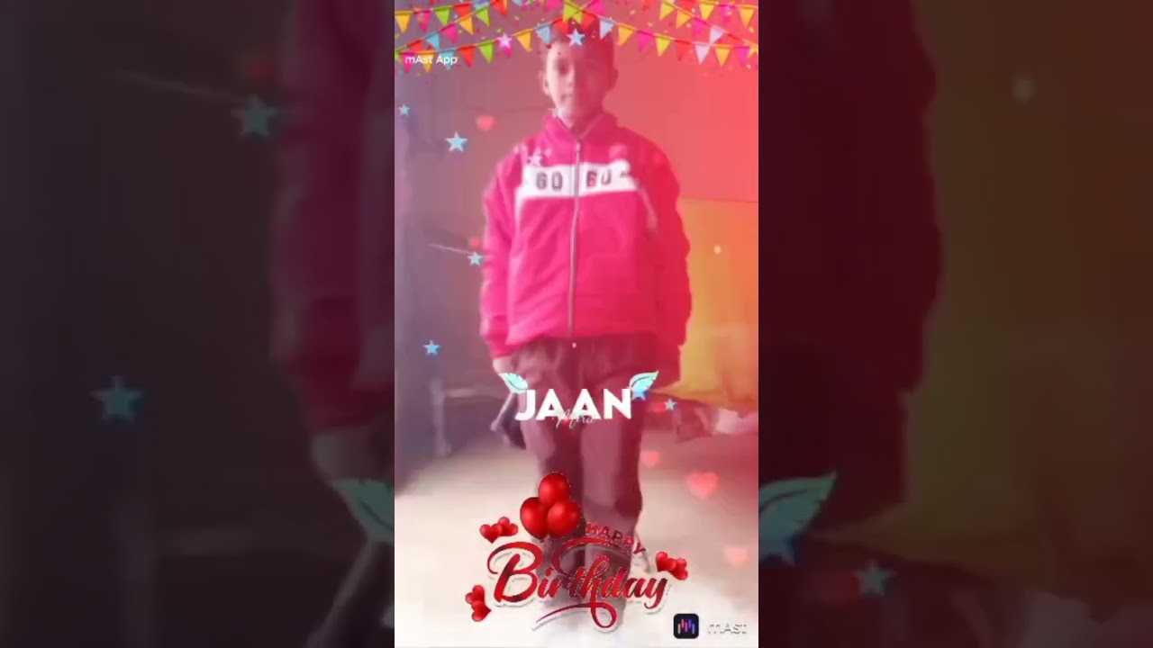 december-31-2022-youtube
