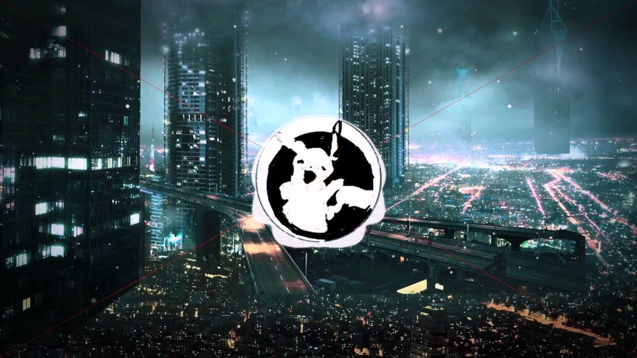 Kill Everybody -Skrillex (NIGHTCORE) - YouTube Music