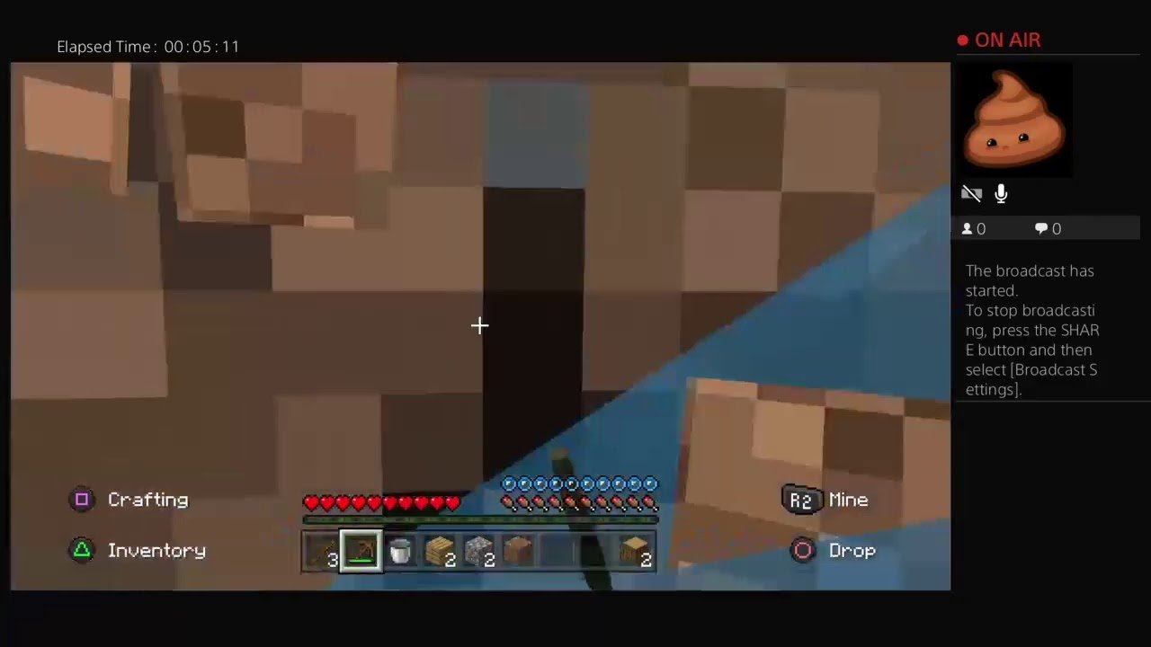 Poooooooooooooooooooooooooooo - YouTube