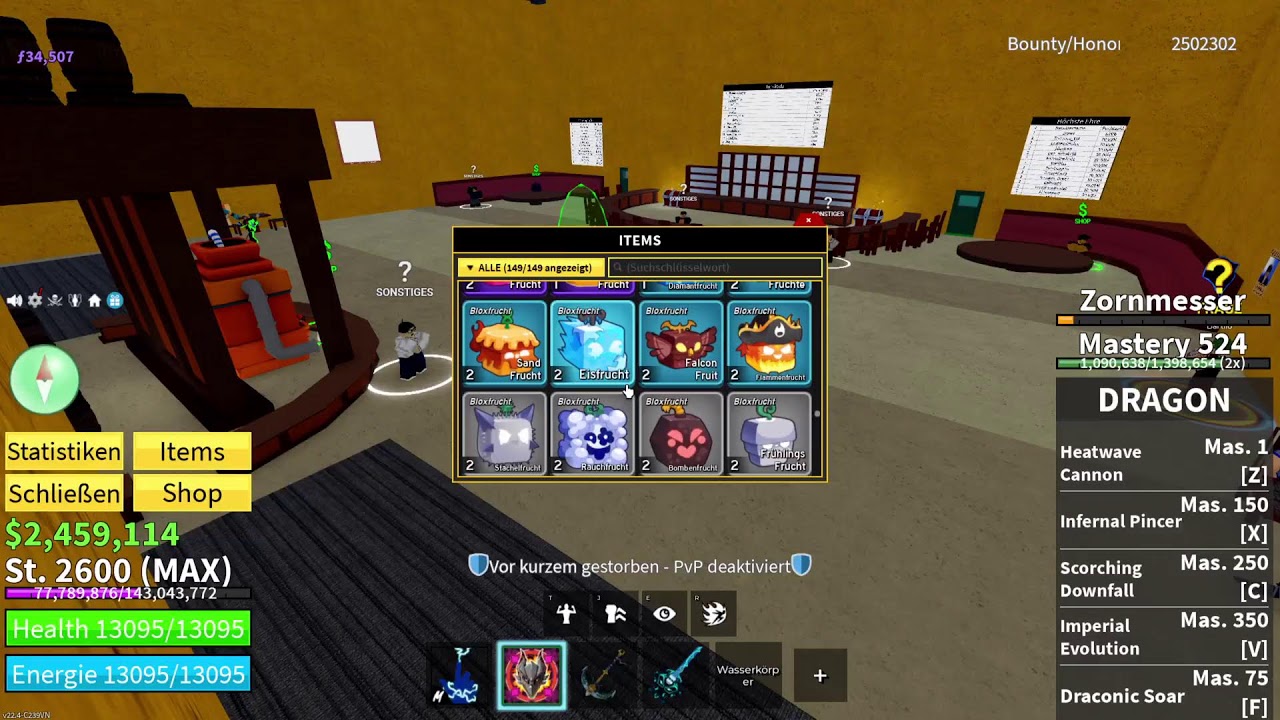 [Ger] Roblox Livestream l !discord - YouTube