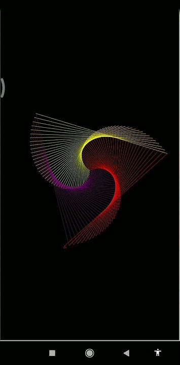 Turtle 🐢 Graphics In Python Turtle Python Coding Code Programming Youtube