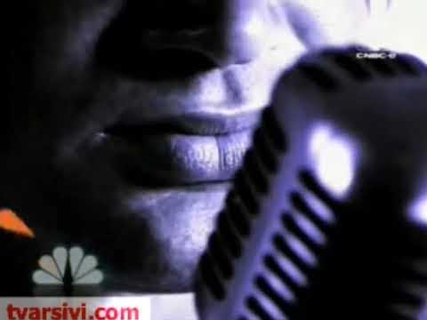 CNBC-e - Talk Show Jeneriği - (2010 - 12 Eylül 2011)