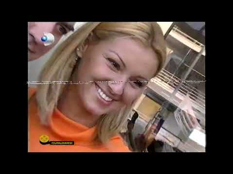 Neler Oluyor Hayatta - Magazin Programi 2002 - Kanal D - (1.30 Saat)
