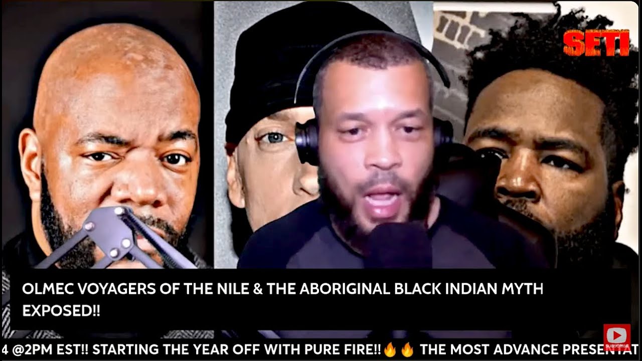 ED LOVER DISSES UMAR JOHNSON FOR EMINEM "GOAT" CONTROVERSY!! #eminem # ...