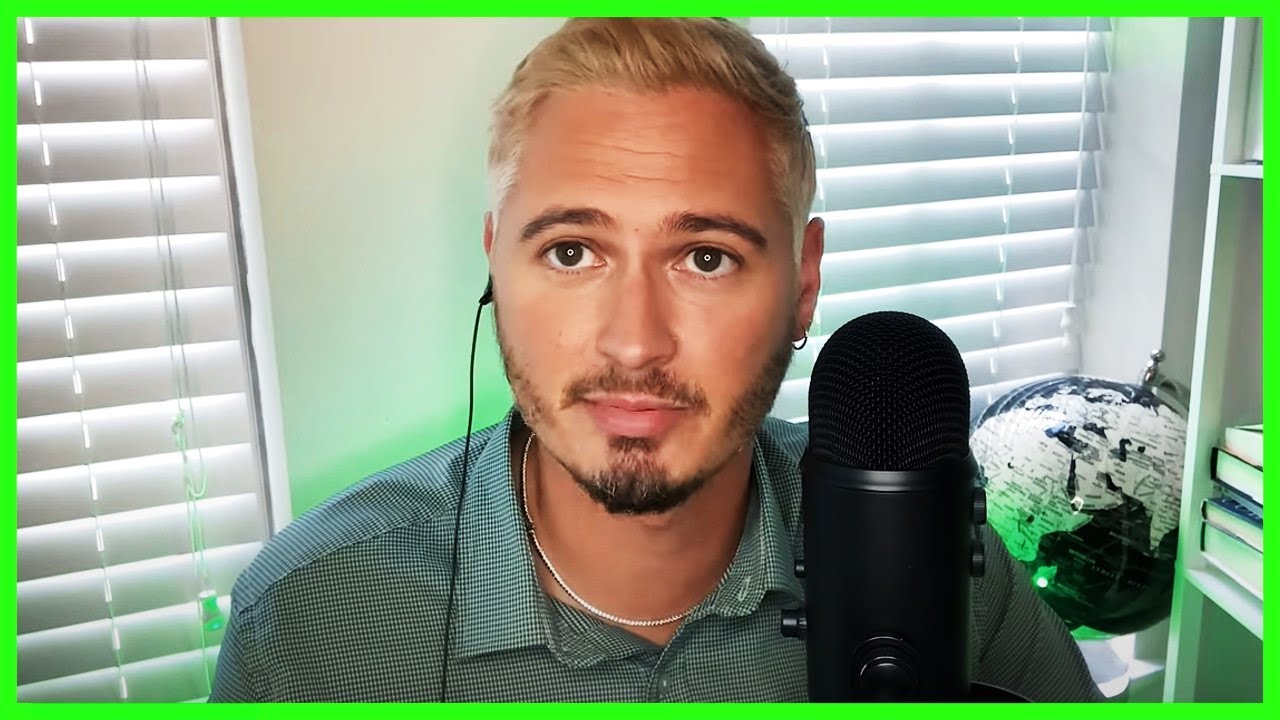 KYLE'S MIDTERM ELECTION PREDICTION | The Kyle Kulinski Show - YouTube