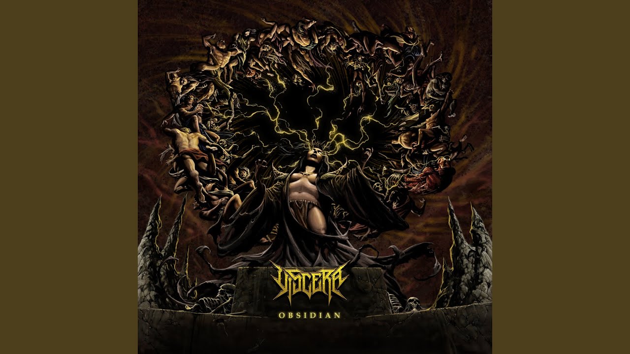 Silentium - YouTube