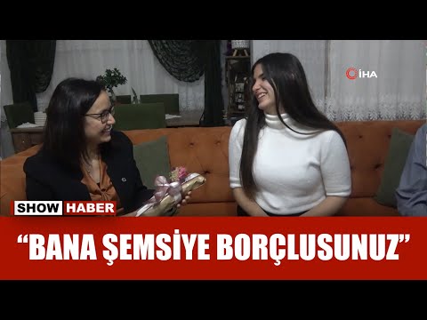 Yalova Valisi Kaya'dan \