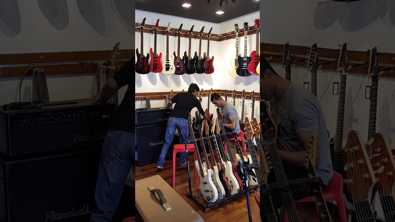 Lahiru Guitar shop , pannipitiya colombo srilanka +94774987856 channa ...