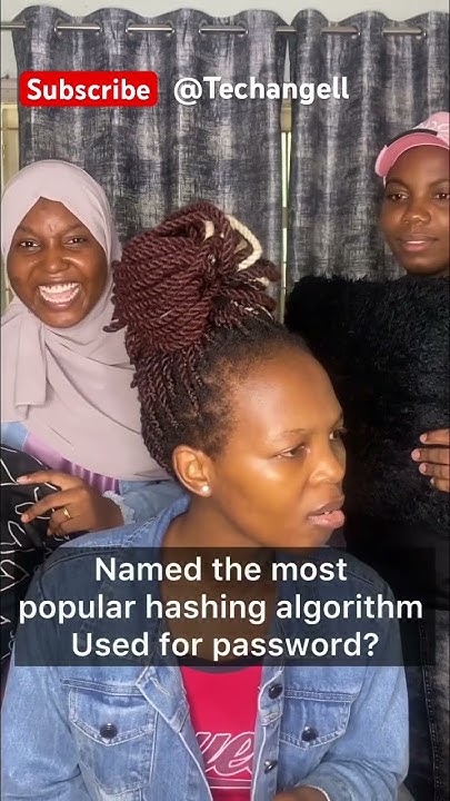 Its Really Fun Doing This 😂😂 Trivia Cybersecurity Funny Game Question Youtubeshorts Youtube