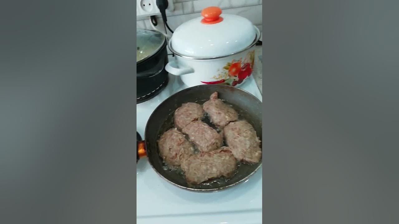 прошу к столу! - YouTube