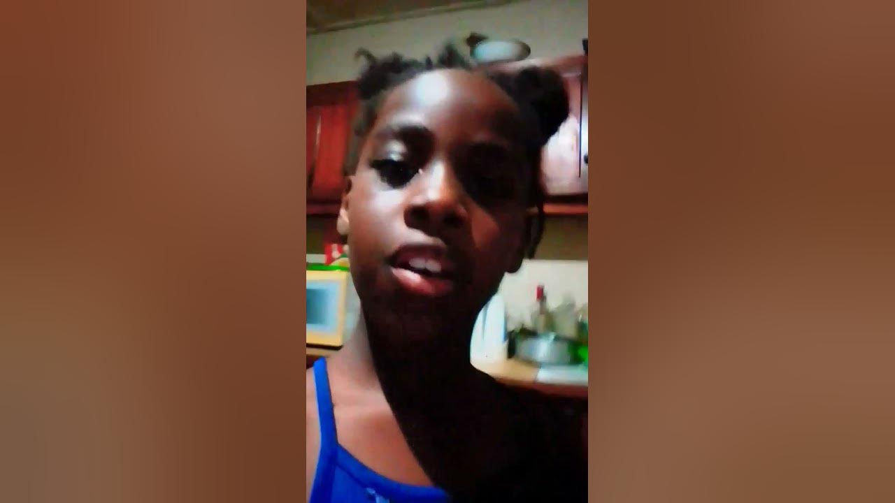 Thats My Friend 🥰 And Almost ️ ️my Bf Youtube