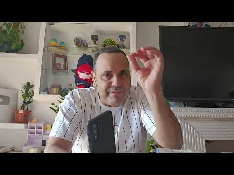 KELIN PÉREZ ULLOA 06 DE ABRIL 2026