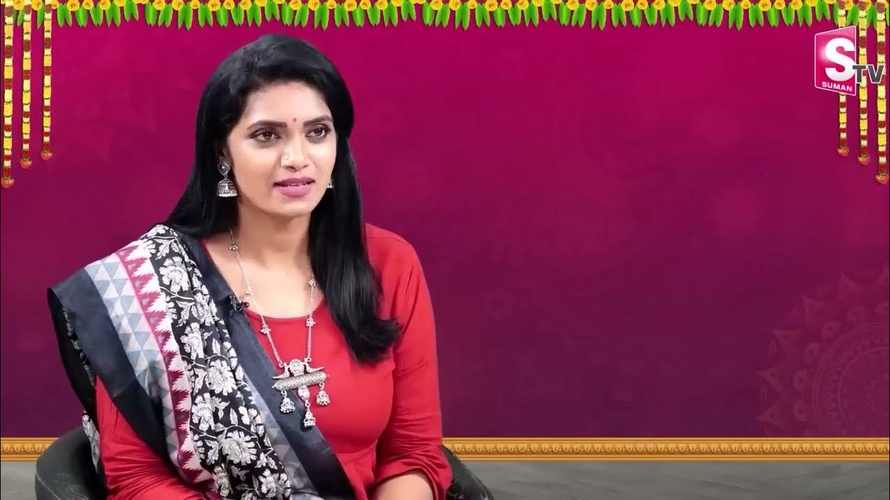 Astrologer About AP Next CM in 2024 ? | Pawan Kalyan | Ys Jagan Vs Chandrababu ...