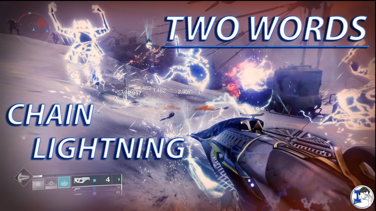 Delicate Tomb Overview + Arc 3.0 Warlock Build!! Destiny 2 - Season ...